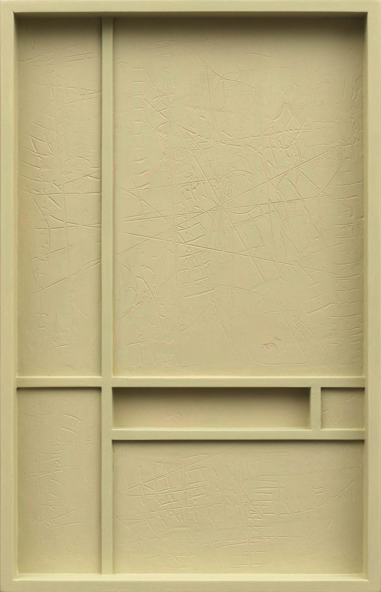 John Pittman - Regards Gallery