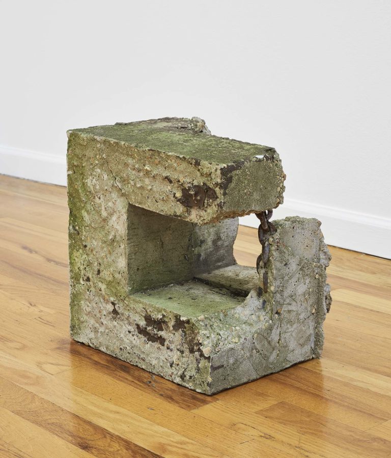 Devin T. Mays - Regards